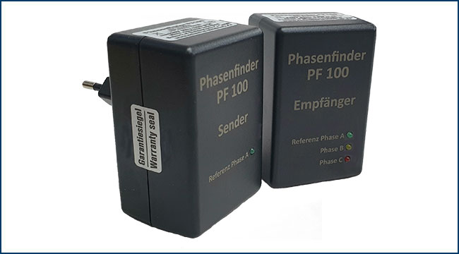 Anfrage - Schnabel Elektrotechnik GmbH